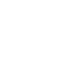 Sign In | SJM Supreme Card | SJM Resorts