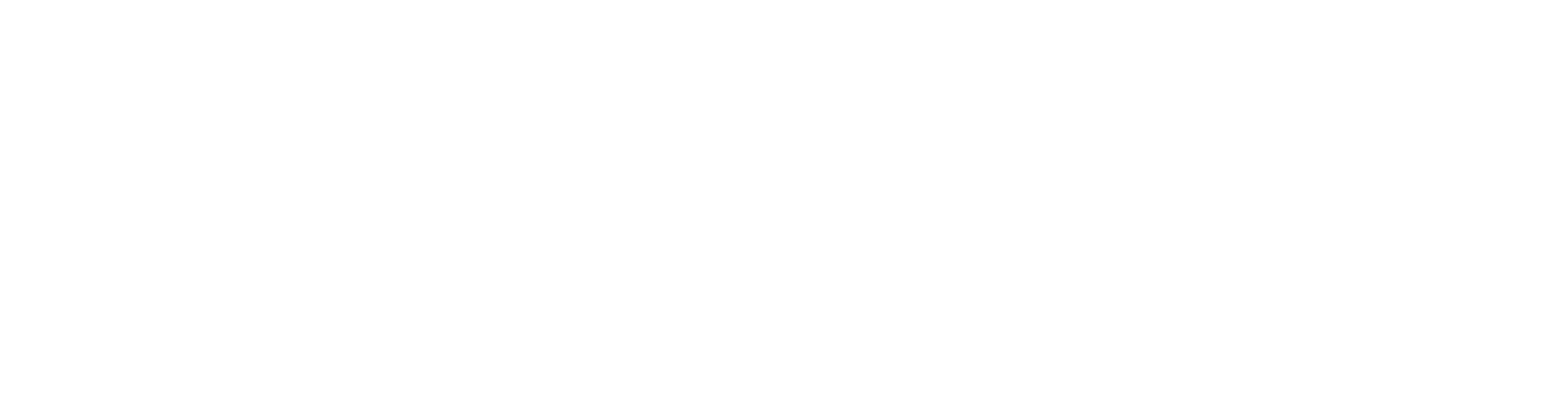 Join Us | SJM Supreme Card | SJM Resorts